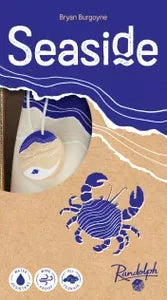 Seaside – Battlefield Bangkok